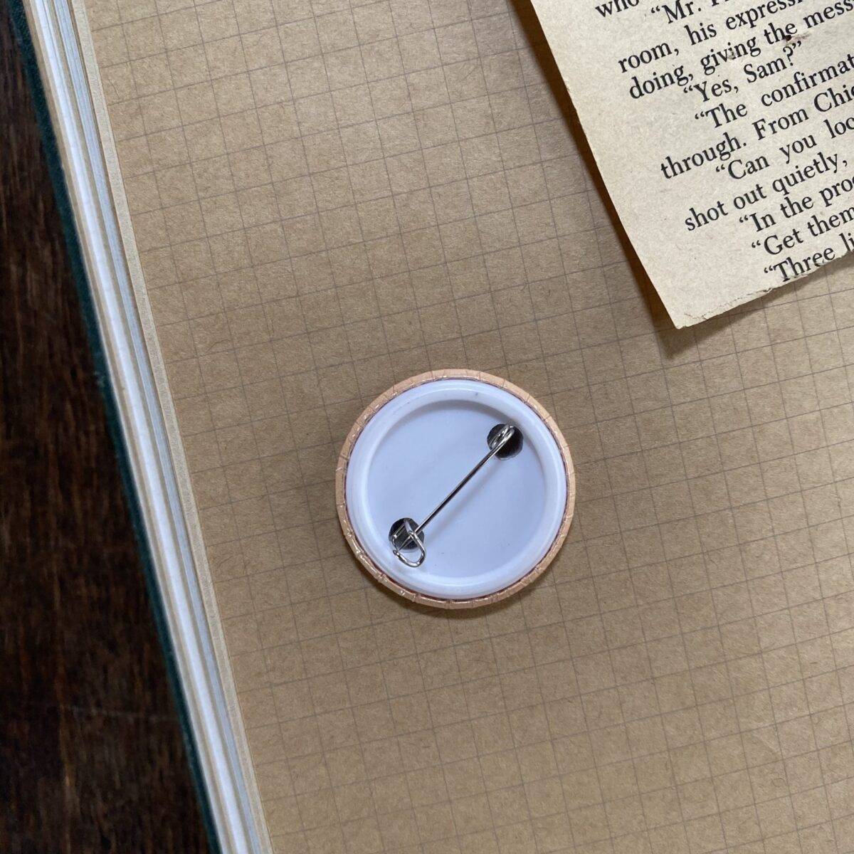 Brooch-Linna anatomy - Playworks Shop (เล่นงาน) ของฝากแฮนด์เมดดีไซน์ ...